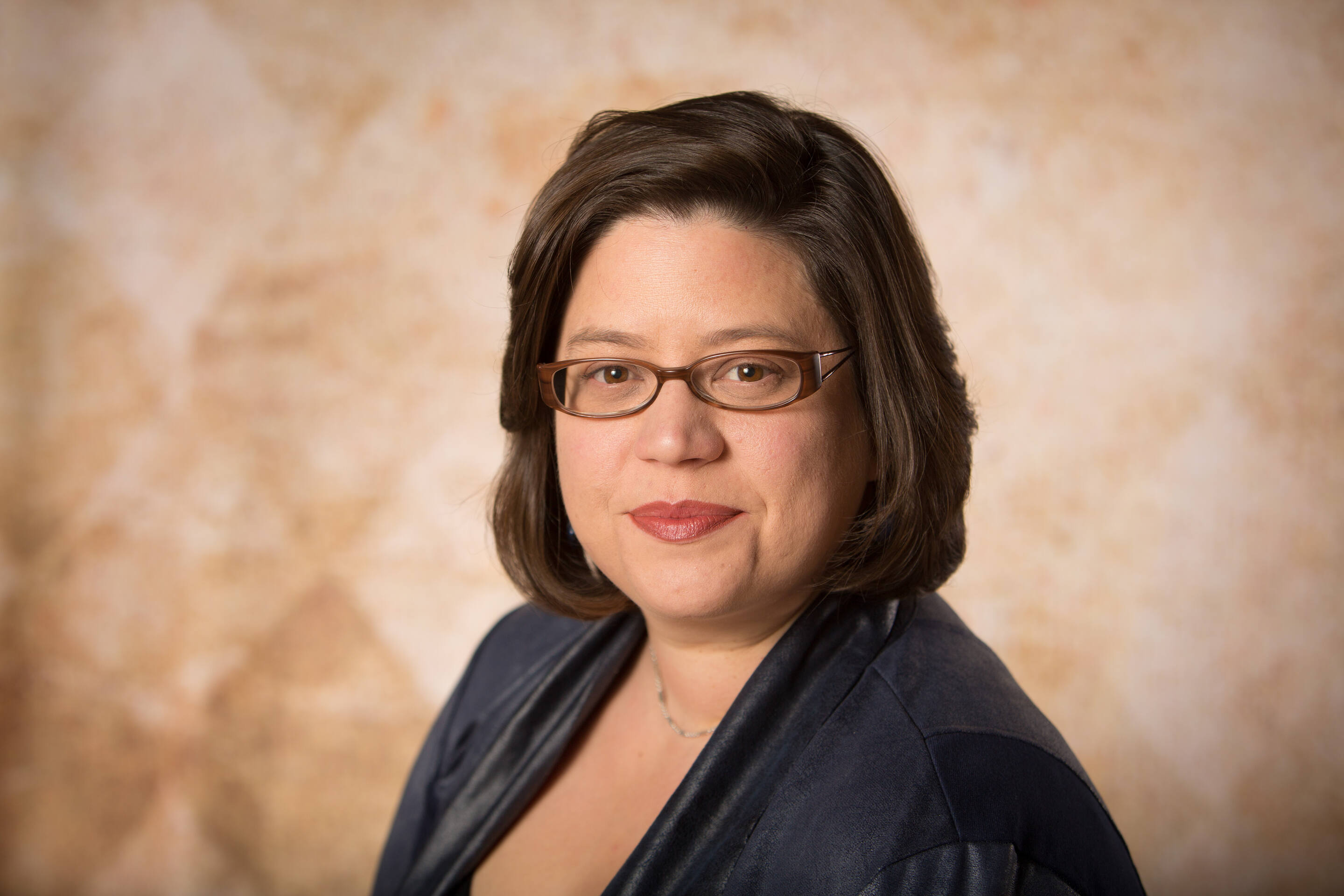 Denise Wynn - Chasm Solutions